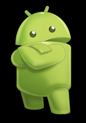 Android Root: Why kernels are key to performance - Skynet Solutions