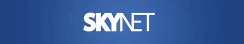 Our new Look: Skynet is Rebranding - Skynet Solutions
