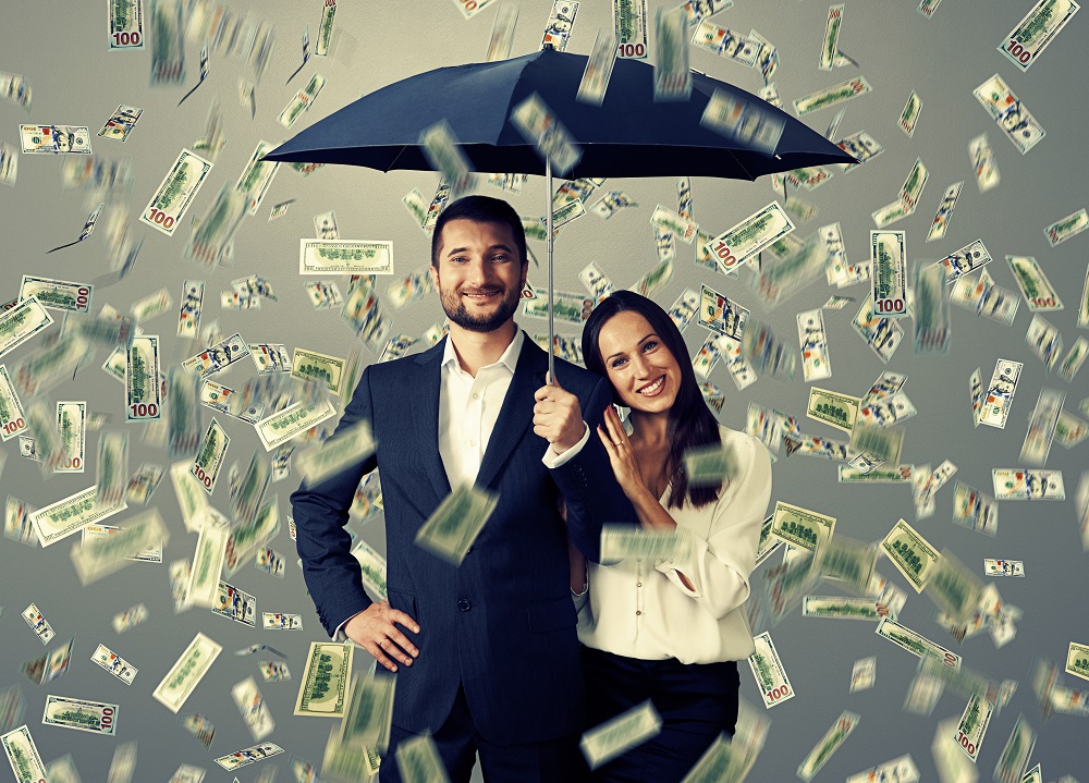 Easy Ways to Maximize Your Digital Marketing Budget - Skynet Solutions Easy Ways to Maximize Your Digital Marketing Budget - Skynet Solutions